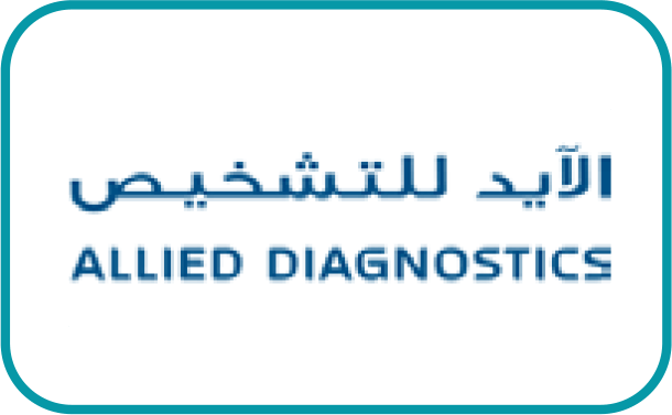 Allied-Diagnostics-.png | IBA