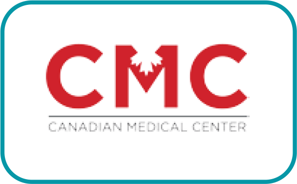 CMC.png | IBA