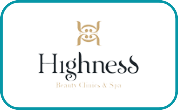 Highness.png | IBA