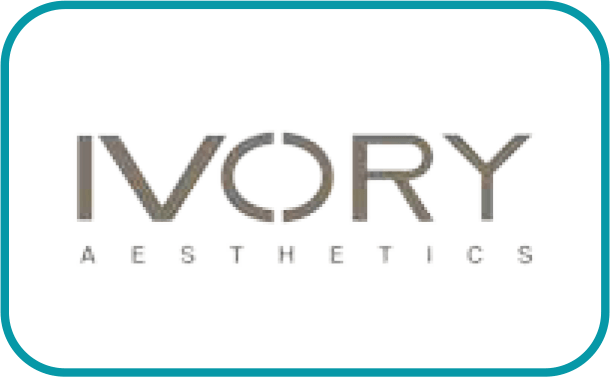 Ivory.png | IBA