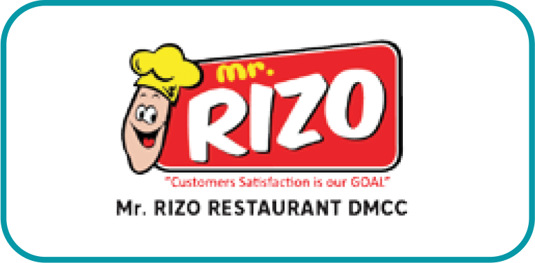 Rizo.png | IBA