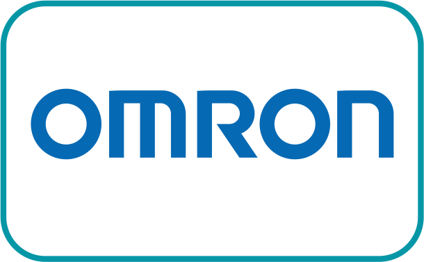 omron.png | IBA
