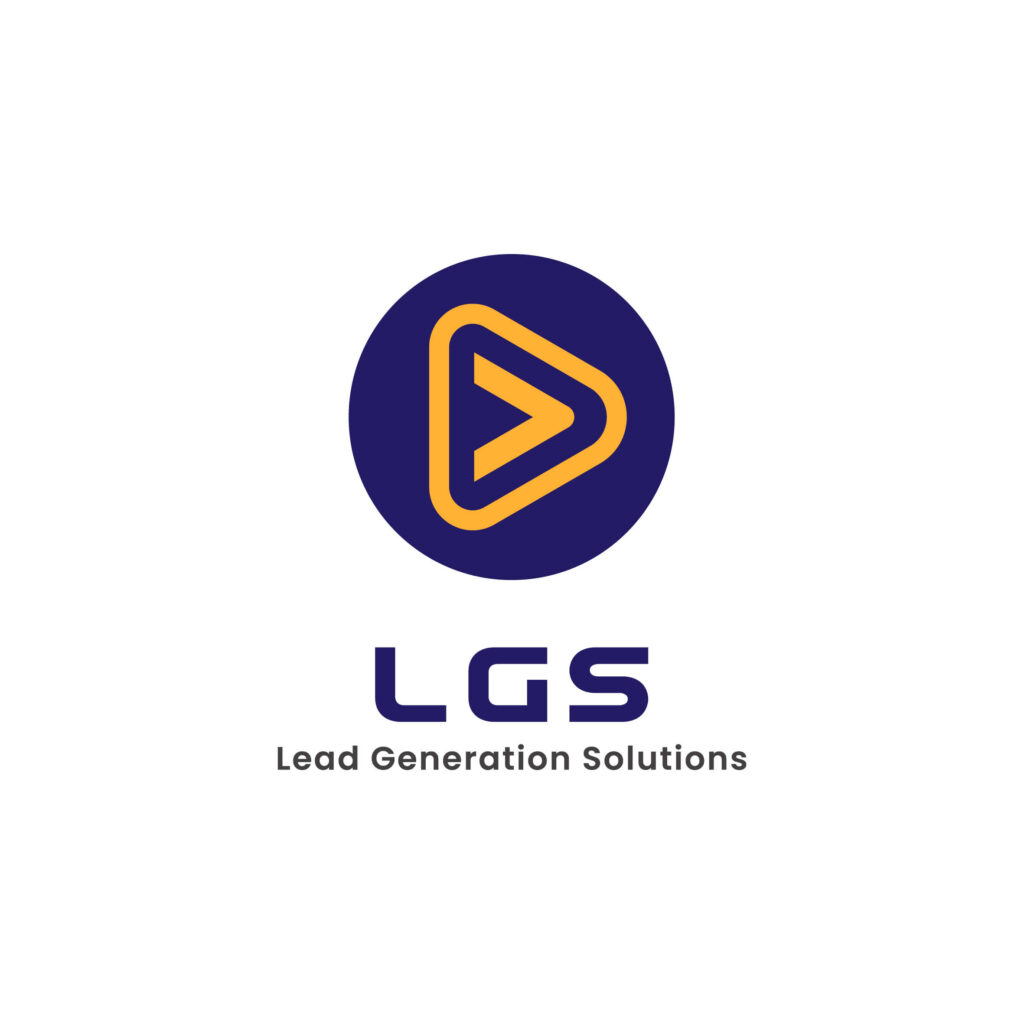 LGS logo | IBA